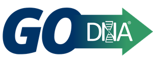 GoDNA | Connection Intelligence for Better Relationships